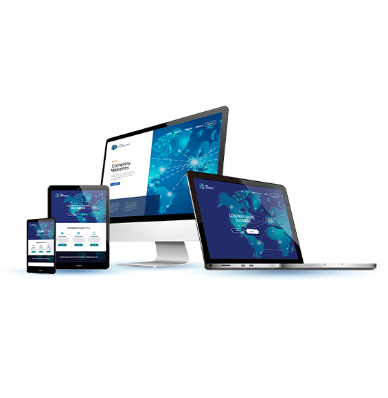 ホワイトポイント株式会社 - データストレージに特化したソリューションの提供